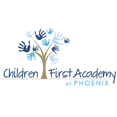 Children First Academy - Lerner and Rowe Gives Back