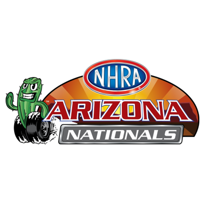 Lerner & Rowe, NHRA, & 98KUPD First Responders Discount Tickets